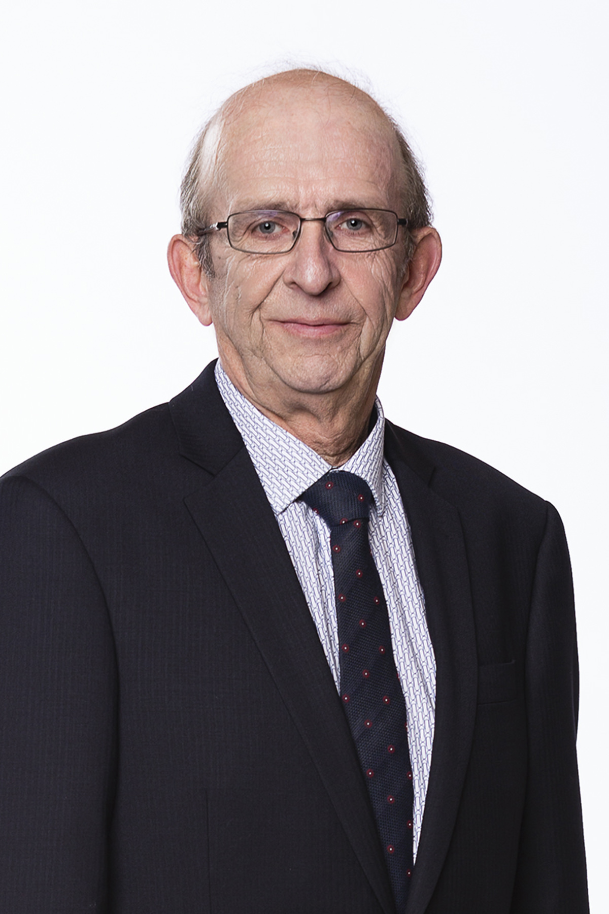 Ville de Saint-Augustin-de-Desmaures - Conseil municipal